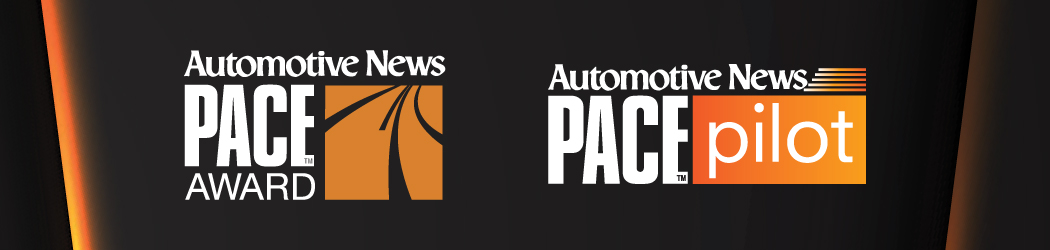 2021 Pace Program | Automotive News